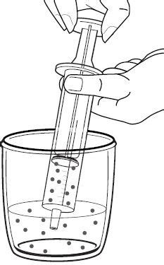 Prograf Package Insert Prescribing Information