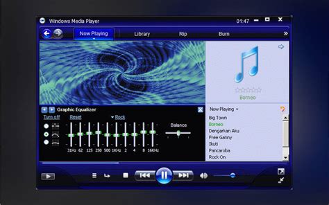 9 лучших эквалайзеров для Windows 7 8 и 10 на русском для ПК