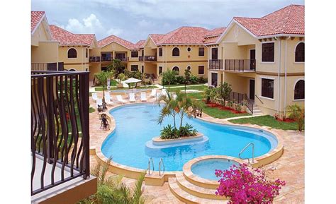 Form Fitting Efficent Systems 2020 01 03 Walls And Ceilings