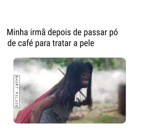 Quando Acordo E Escuto Minha Mãe Já Lavando A Louça Memes