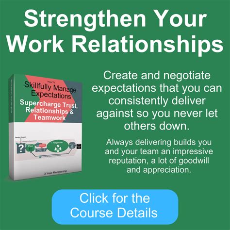 6 Ways To Deal With Team Members Who Dont Want To Work Enhance Training