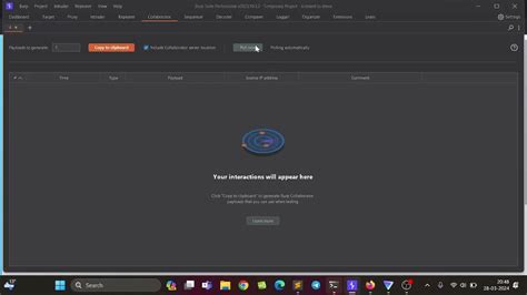 Ssrf Vulnerability Bug Bounty Poc Youtube