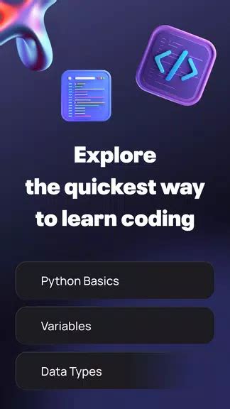 Python Master Learn To Code 42 Download Free Apk At
