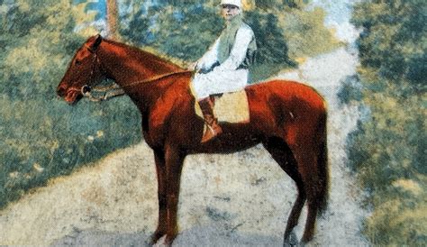 92 Van Yperen Paardensport Voetballegends