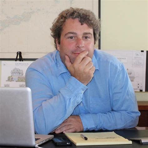 trevor ainsworth medium