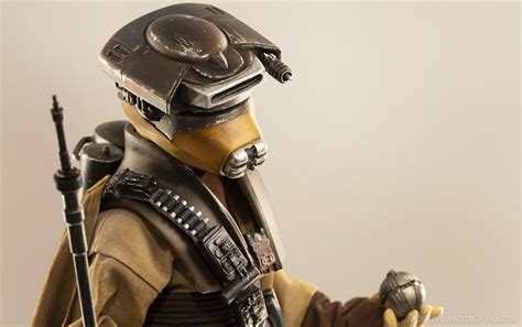 Boushh Art