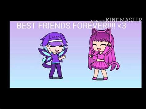 Message To Benea Selena Youtube