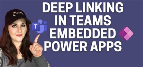 microsoft teams archives april dunnam