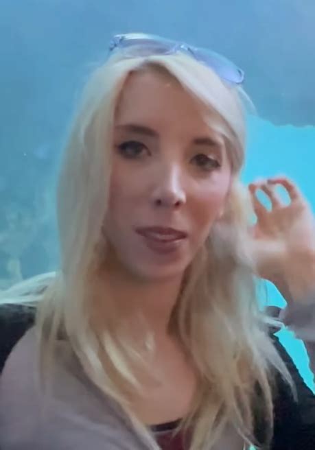 Bree Baugh Emkay Wiki Fandom