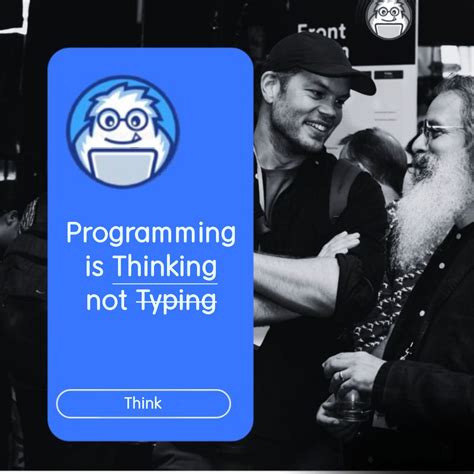 rizwan durrani on linkedin programming softwareengineering