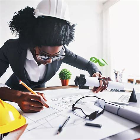 How To Design Like A Professional Architect In 90 Days Gabochie Design