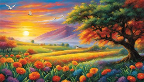 Optative Sentence Example And Definition What Is An Optative Sentence