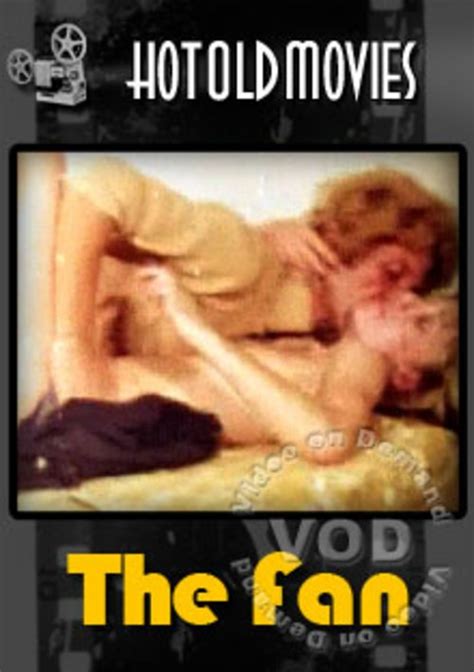 The Fan Streaming Video At IAFD Premium Streaming