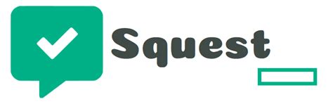 squest