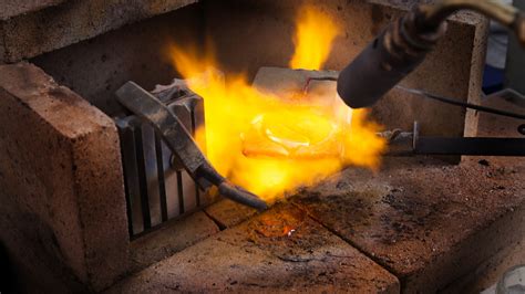 Decoding Gold Colors A Guide For Men