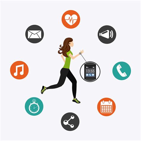 Conductive Textiles International Fiber Journal