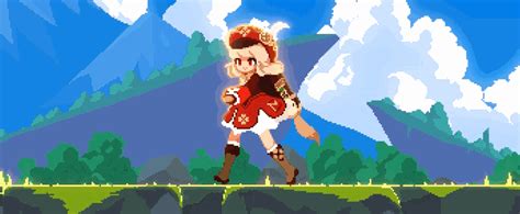 Python 如何在控制台进行输入输出 腾讯云开发者社区 腾讯云