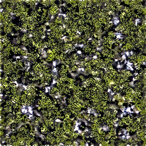 Source Our Result Gatys Et Al