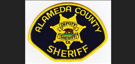 Alameda County Sheriff Paladin Tactical Us
