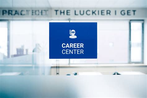 Základy Kybernetické Bezpečnosti Praha Coding School Praha Coding