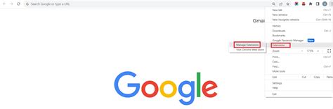 How To Quickly Fix ERR CACHE MISS Error In Google Chrome