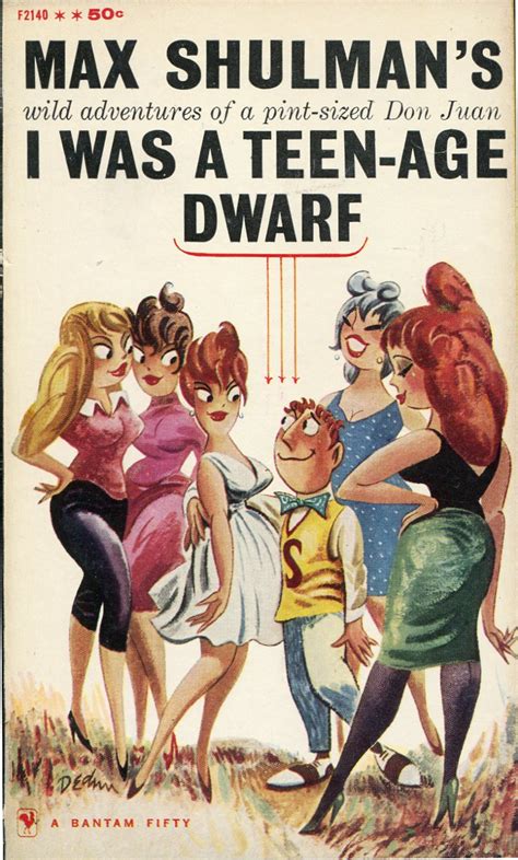 Vintage Mini Giantess Tall Woman Cartoon 135 By Kukoch On Deviantart