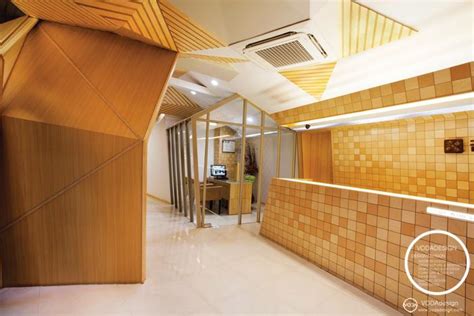 보다디자인 병원인테리어성형외과인테리어피부과인테리어치과인테리어산부인과인테리어한의원인테리어정신건강의학과인테리어안과인테리어소아과인테리어이비인후과인테리어내과