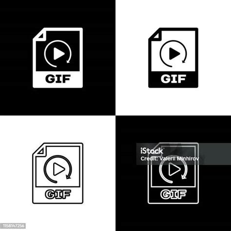  파일 문서 아이콘을 설정합니다 흑백 배경에 격리 된  버튼 아이콘을 다운로드합니다  파일 기호입니다 벡터 일러스트레이션 0명에 대한 스톡 벡터 아트 및