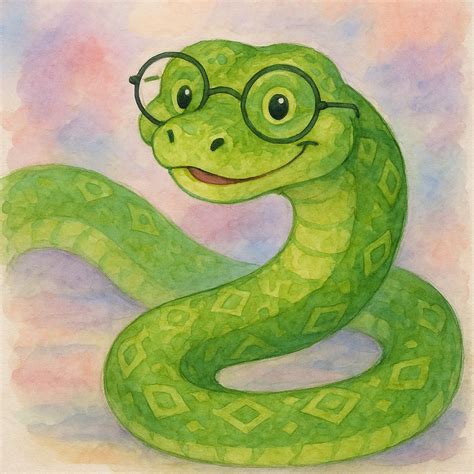 Steve On Data Steves Data Tips And Tricks