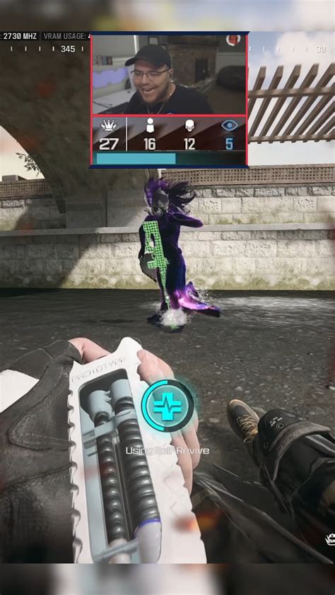 dm10 is too good locking in wins on mnk 🖱️ if you like the content