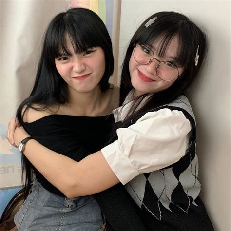 Ally And Anna Official Vlog Youtube