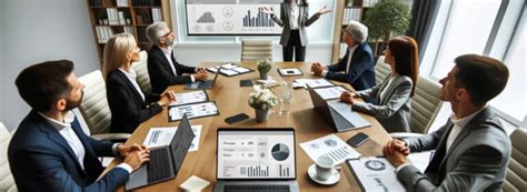NetSuite Enterprise Performance Management Helps Businesses