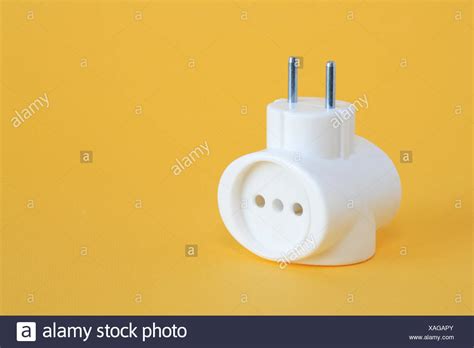 Socket Outlet High Resolution Stock Photography And Images Alamy