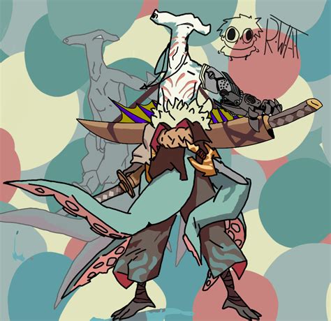 Oc Zelousek Antenov The Simic Hybrid Echo Knight Rdnd