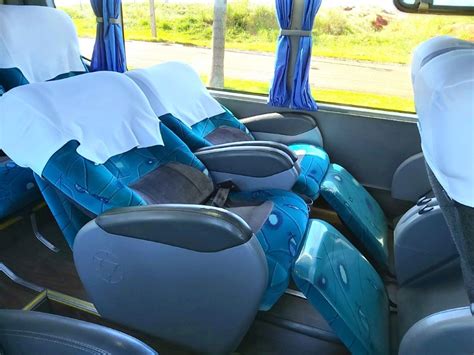 Marcopolo Dd Gvii 1800 2012 13 K 400 6×2 60 L 7473 Classi Ônibus