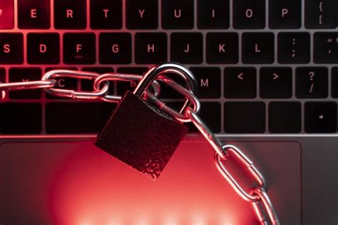 15 must know facts about hipaa compliant hosting ensuring data