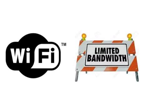 li fi based data transfer in underwater system pptx computer networking computing