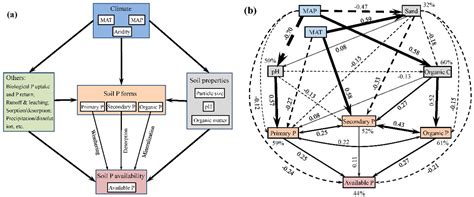 广东鹤山森林生态系统国家野外科学观测研究站