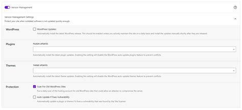 Solid Security Settings Checklist How To Set Up Solid Security Solidwp