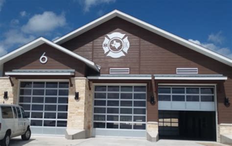 Why Workman Commercial Workman