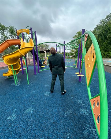 Dylan Prindle Prindle Dylan • Instagram Photos And Videos