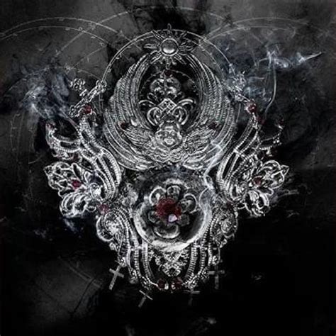 Stahlmann Addendum Lyrics And Tracklist Genius