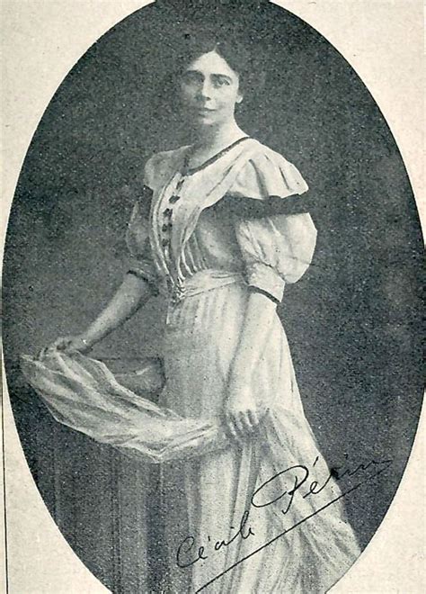 Photos De Cécile Périn