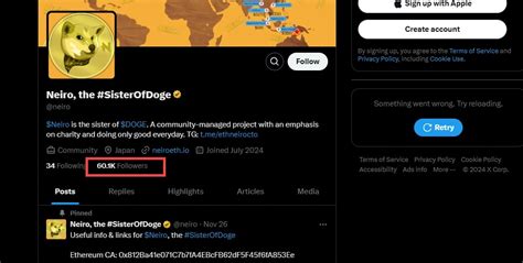 Top 7 Ethereum Meme Coins Cryptonary