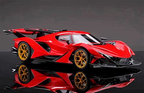 New Colours One Model Apollo Ie •