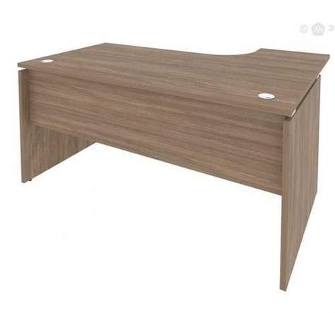 Стол письменный эргономичный левый Onix O Sa 4 L Вся Россия Мебель и интерьер Festima Ru