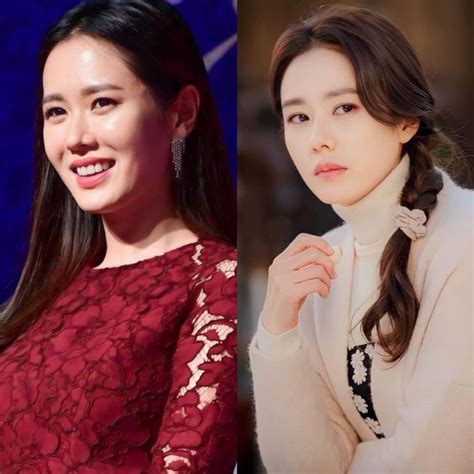 여름쿨 브라이트 라이트 뮤트 연예인 특징 염색 립 옷색 네이버 블로그