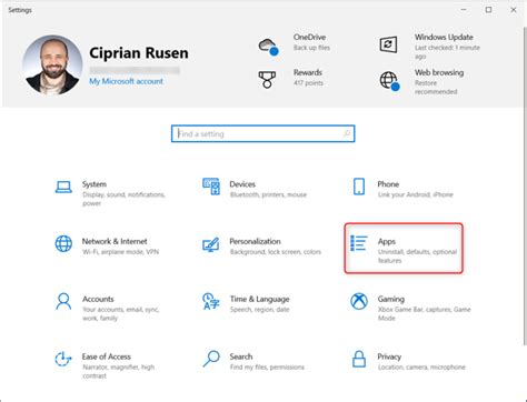 How To Remove OneDrive From Windows 11 Windows 10 Digital Citizen