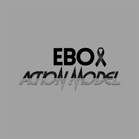 Ebo Action Model