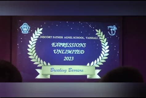 Devendra Kumar Kushwaha On Linkedin Roboticsevent Robotics